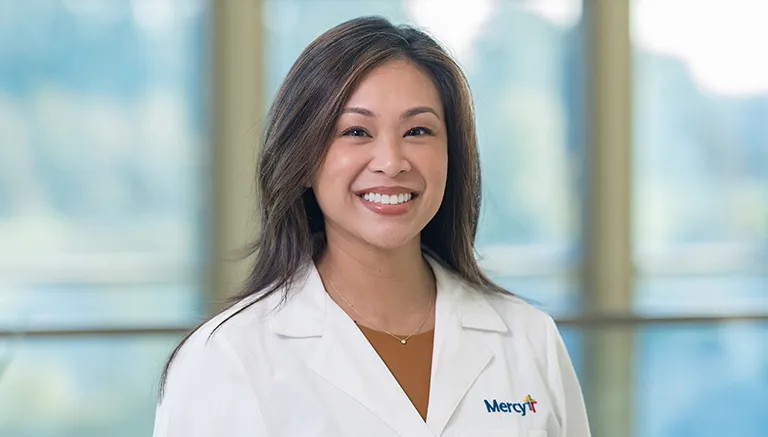 Dr. Naeem Aslam, MD, Gastroenterology | FESTUS, MO | WebMD