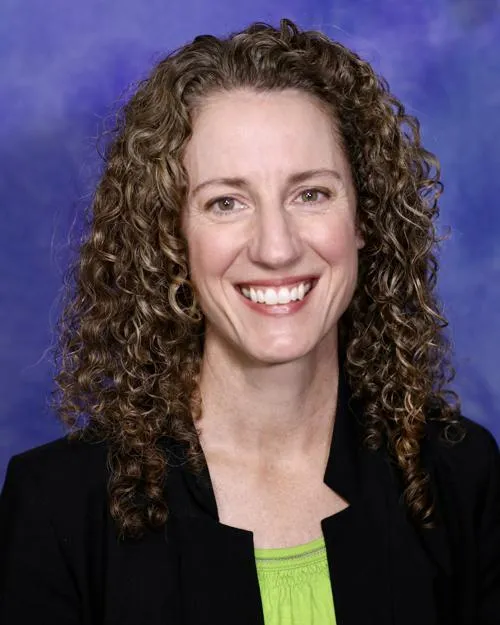 Providence Medical Group Gresham in Gresham, OR