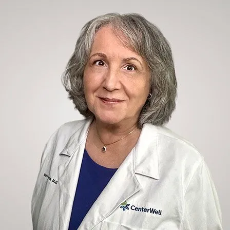 Dr. Patricia Salvato, MD, Internal Medicine | HOUSTON, TX | WebMD