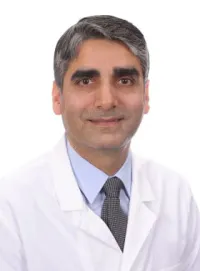 Swedishamerican Cardiovascular And Thoracic Surgery Clinic in Rockford, IL