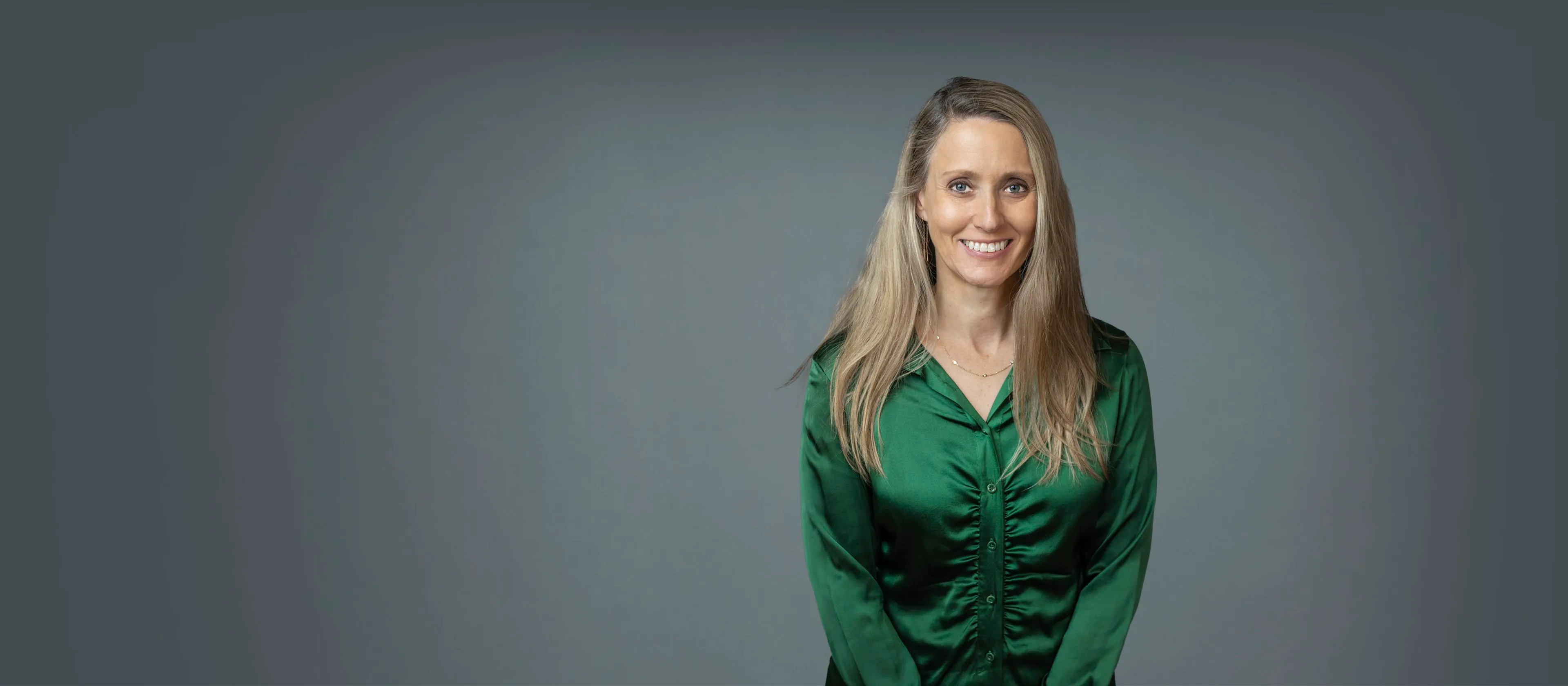 Johns Hopkins Wilmer Eye Institute in Bel Air, MD