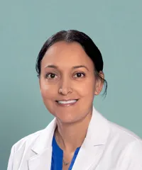 Inova Medical Group Obstetrics And Gynecology Shirlington in Arlington, VA