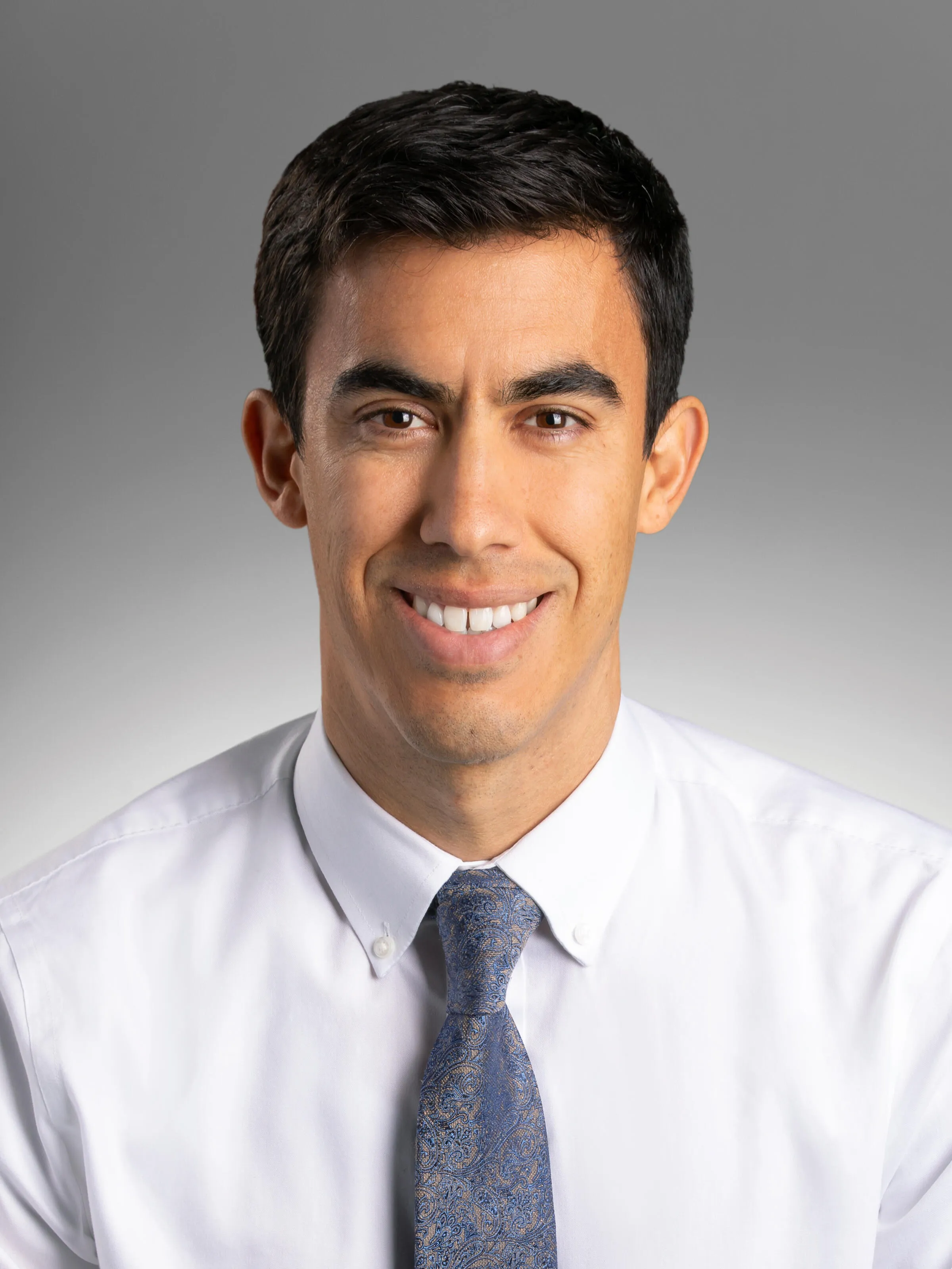 Dr. Vance Thompson, MD, Ophthalmology | Sioux Falls, SD | WebMD