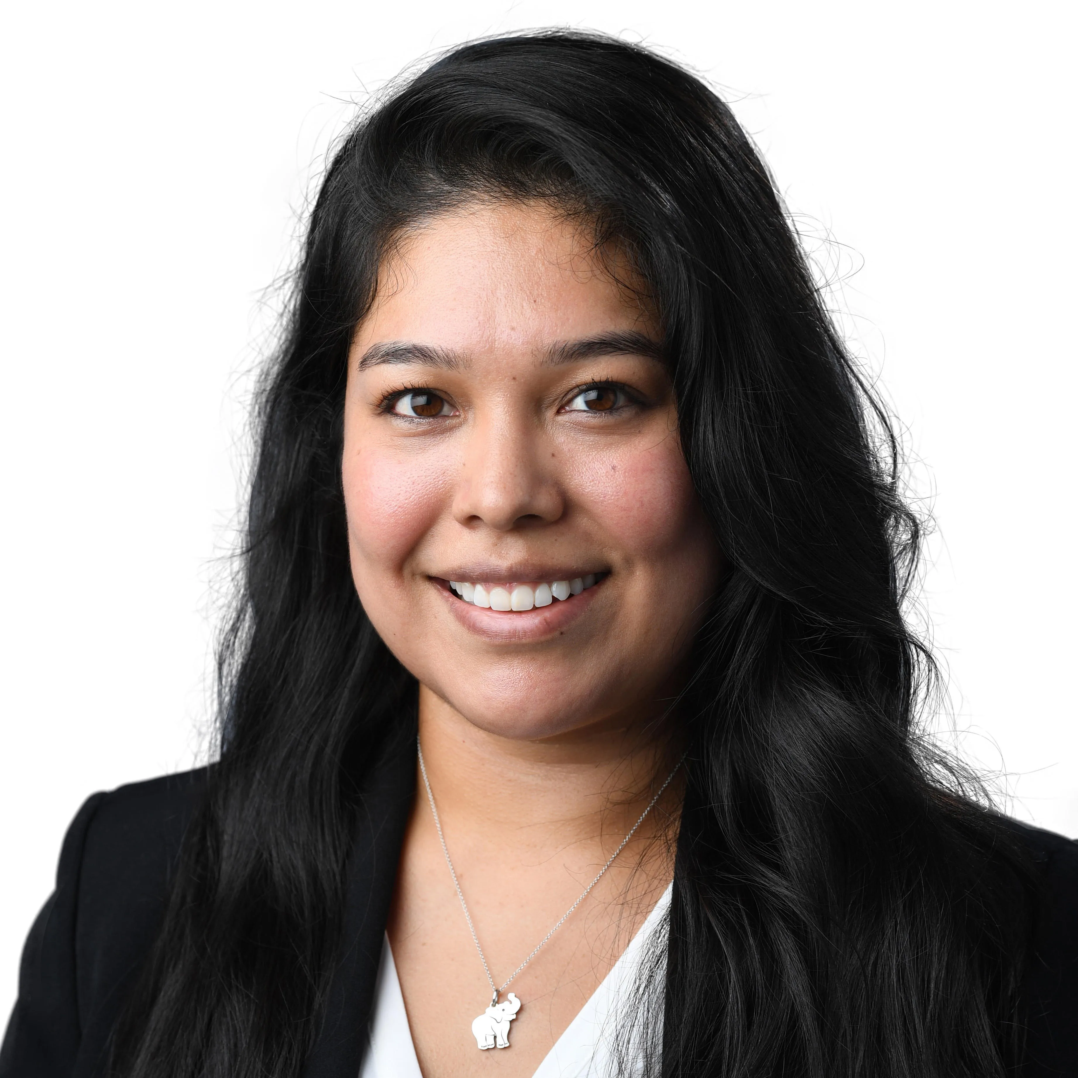 Dr. Nyota Peace, MD, Obstetrics & Gynecology | GLEN RIDGE, NJ | WebMD