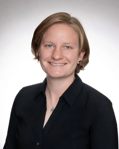 Dr. Melanie Bergman, MD, Obstetrician-Gynecologist | Spokane, WA | WebMD