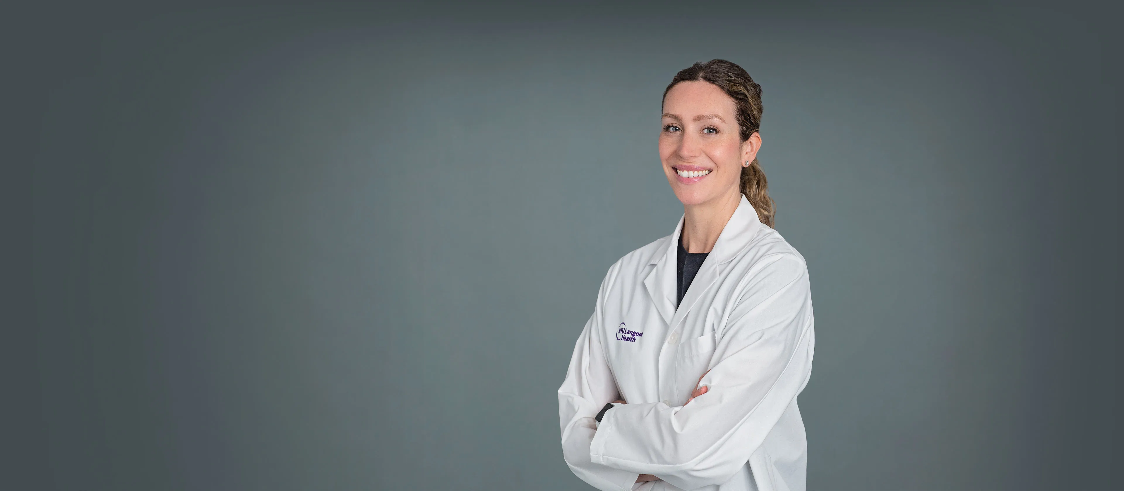 Dr. Richard Gilbert, MD, Orthopedic Surgeon | Great Neck, NY | WebMD