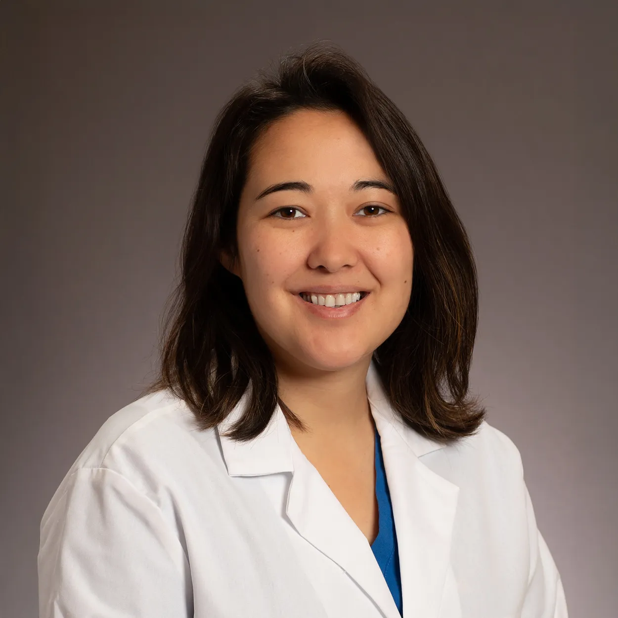 Ellis Family Health Center in Schenectady, NY