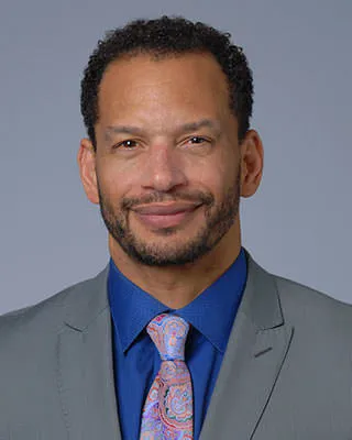 Dr. Richard Zellars, MD, Radiation Oncology | Indianapolis, IN | WebMD