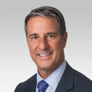 Dr. Adham Karim, MD, Cardiovascular Disease | Hazel Crest, IL | WebMD