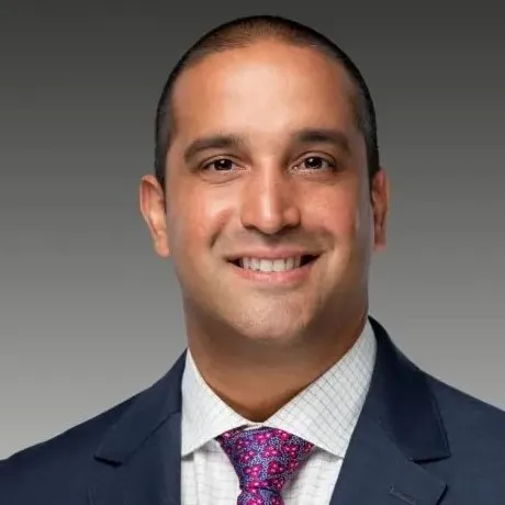 Dr. Kenneth Tepper, MD, Orthopedic Surgery | Westminster, MD | WebMD