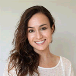 Dr. Laura Delcore, MD, Obstetrics & Gynecology | Del Mar, CA | WebMD