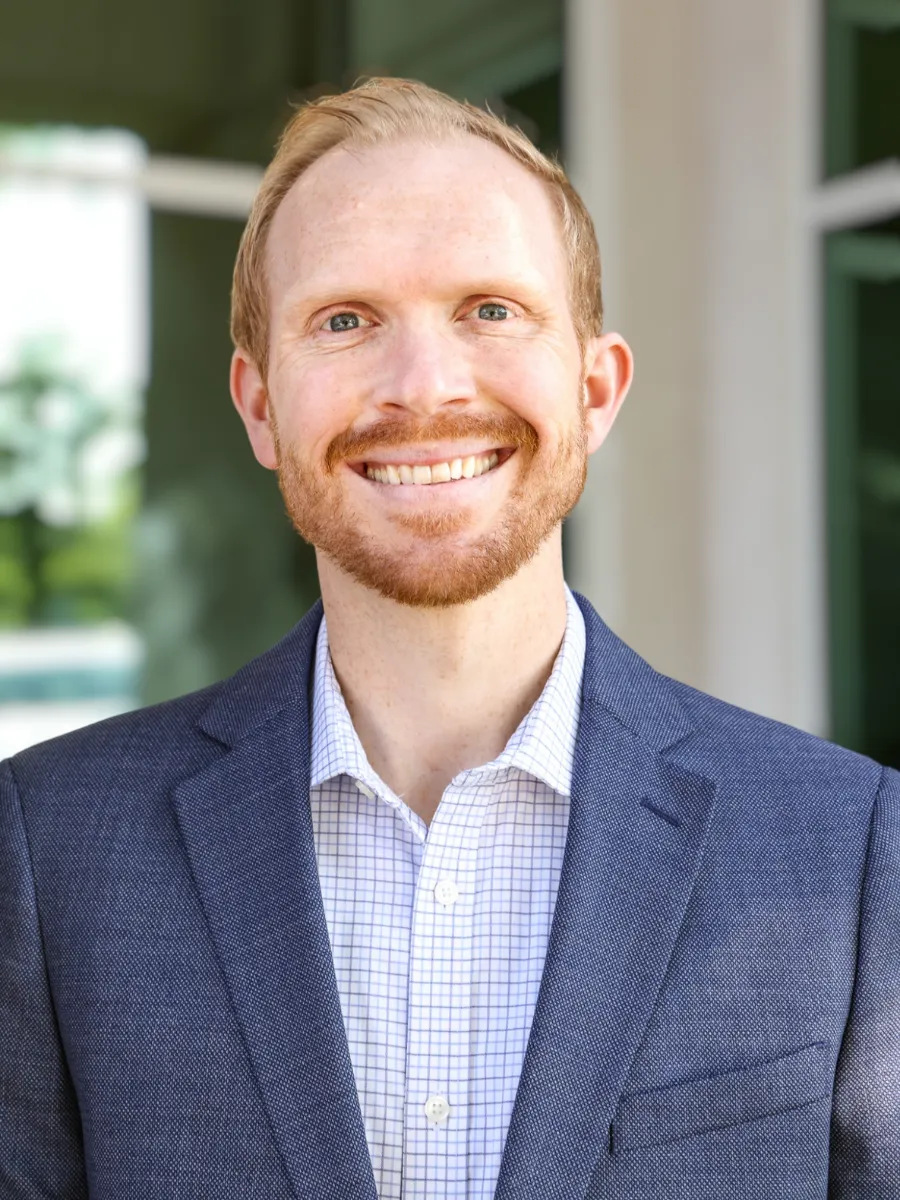 Dr. Tobi Reidy, DO, Colorectal Surgery | Mooresville, IN | WebMD