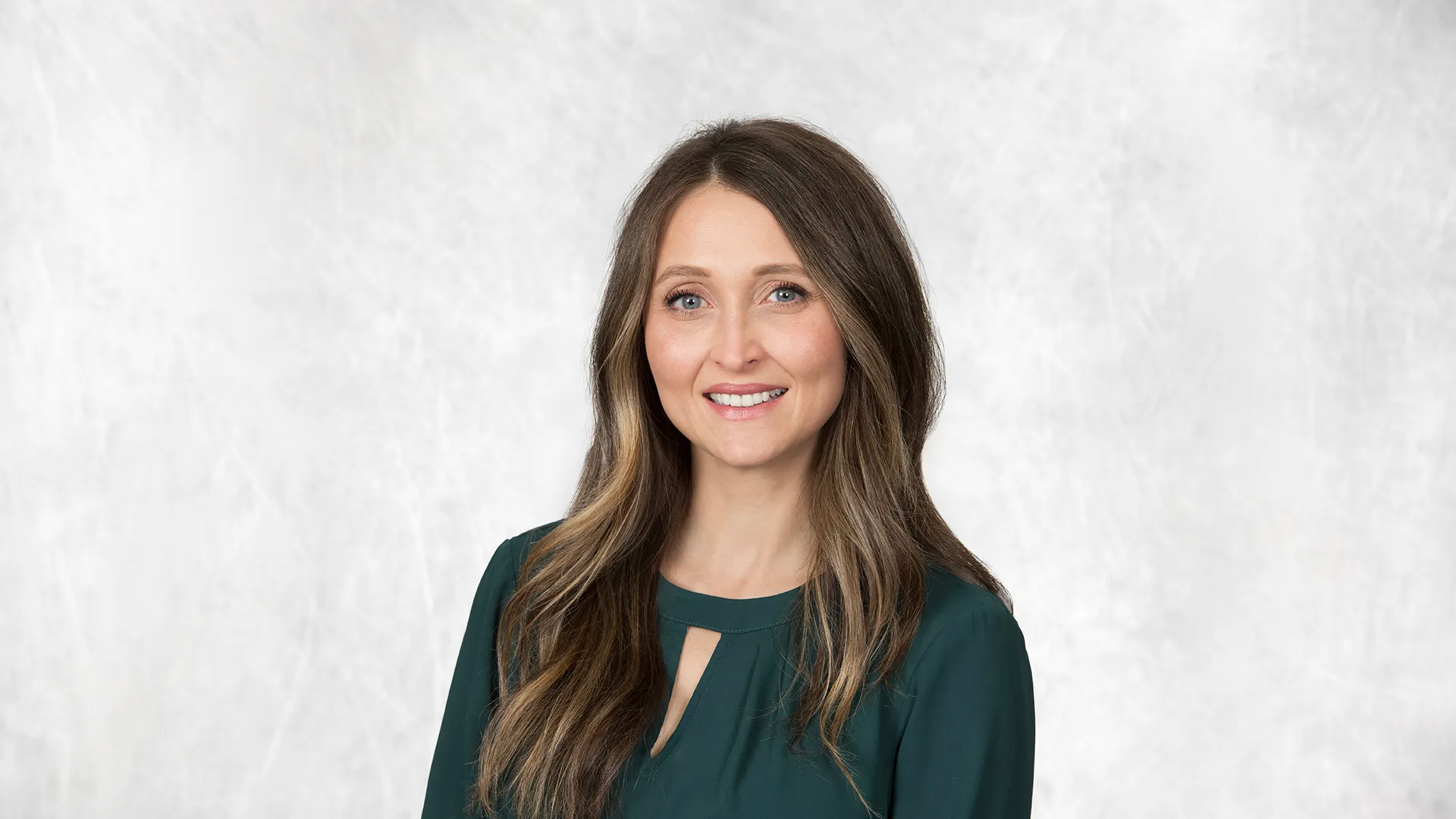 Dr. Mary Atia, MD, Gastroenterology | Glendale, AZ | WebMD