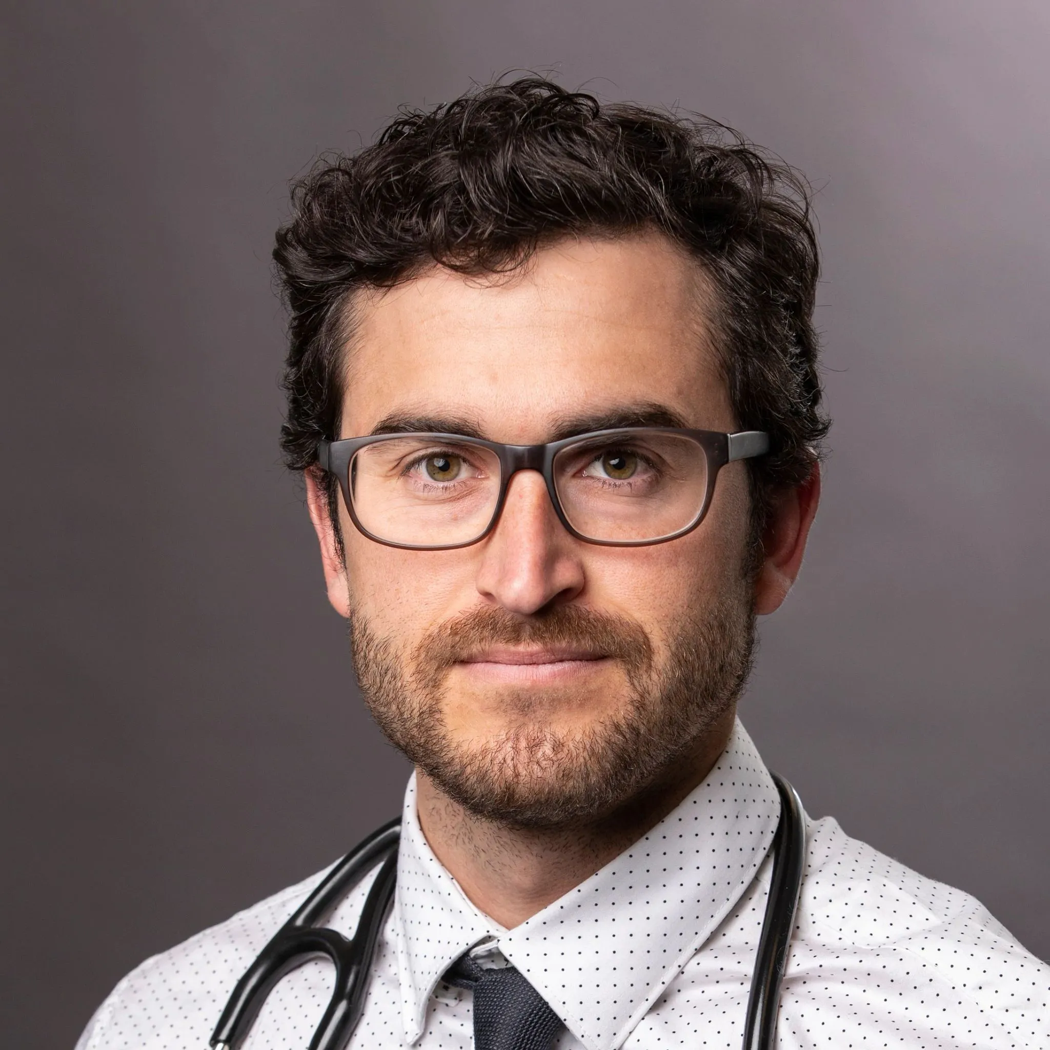 Dr. Derrick Hurst, DO, Family Medicine | Colorado Springs, CO | WebMD