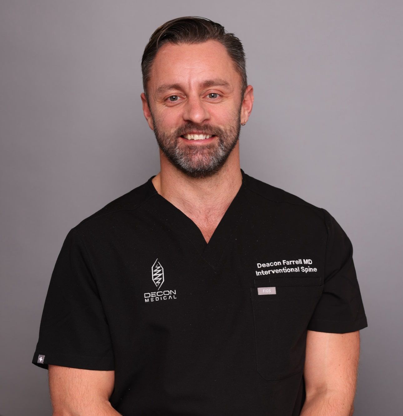 Dr. Moshe Wilker, MD, Orthopedic Surgery | Los Angeles, CA | WebMD