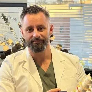 Dr. Jan Duncan, MD, Orthopedic Surgery | LOS ANGELES, CA | WebMD