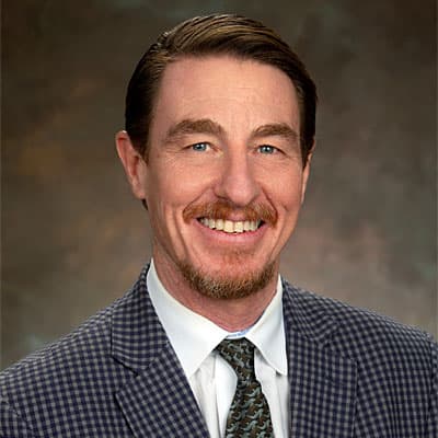 Dr. Ralph Redd, MD, Vascular Surgery | Montgomery, AL | WebMD