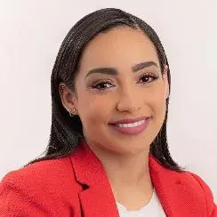 Dr. Maria Rodriguez, MD, Family Medicine | Altamonte Springs, FL | WebMD