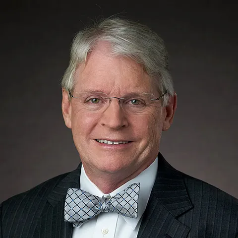 Dr. Steven Standiford, MD, Oncology | Philadelphia, PA | WebMD