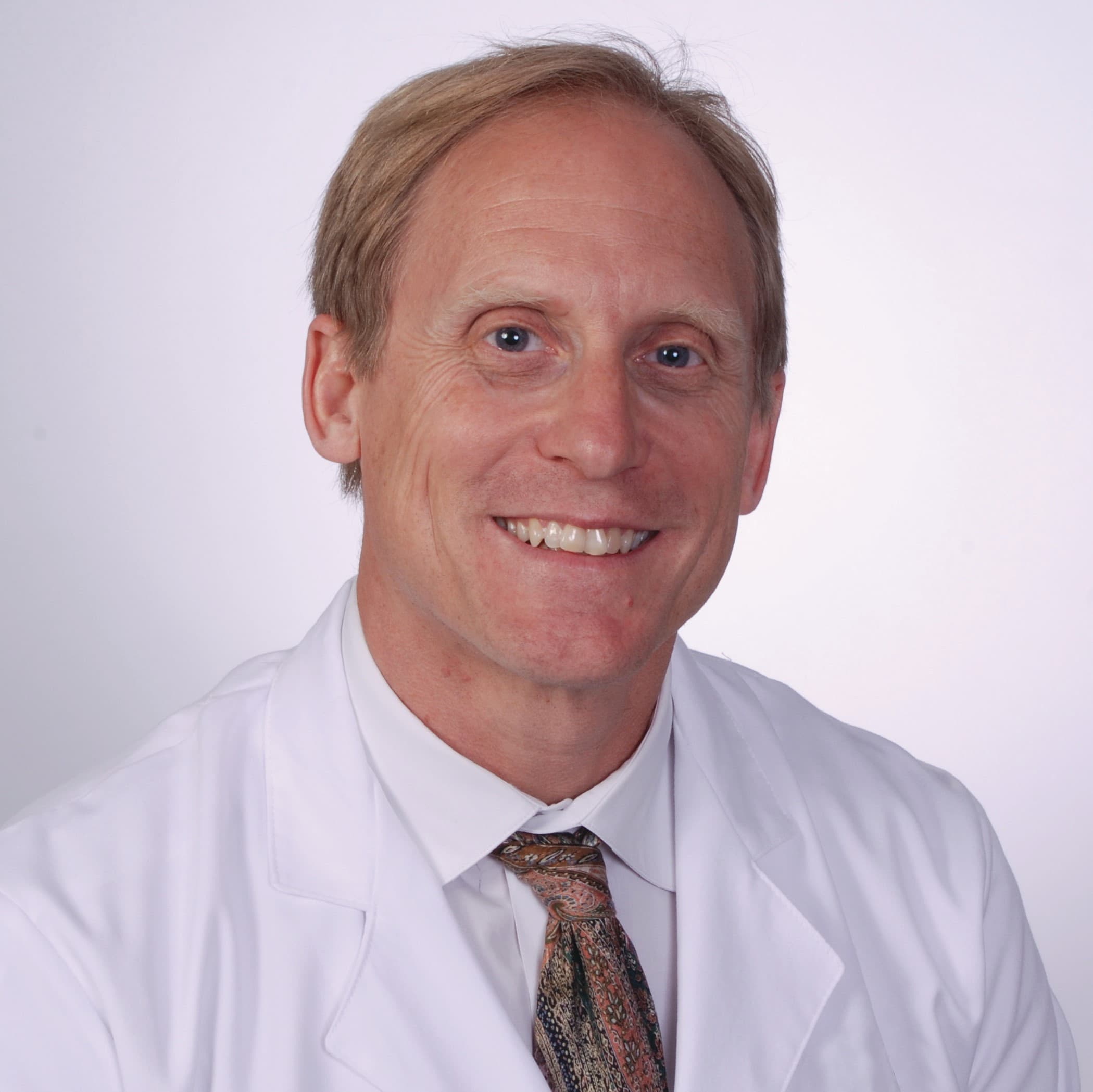 Dr. Wade Smith, Orthopaedic Trauma | Englewood, CO | WebMD