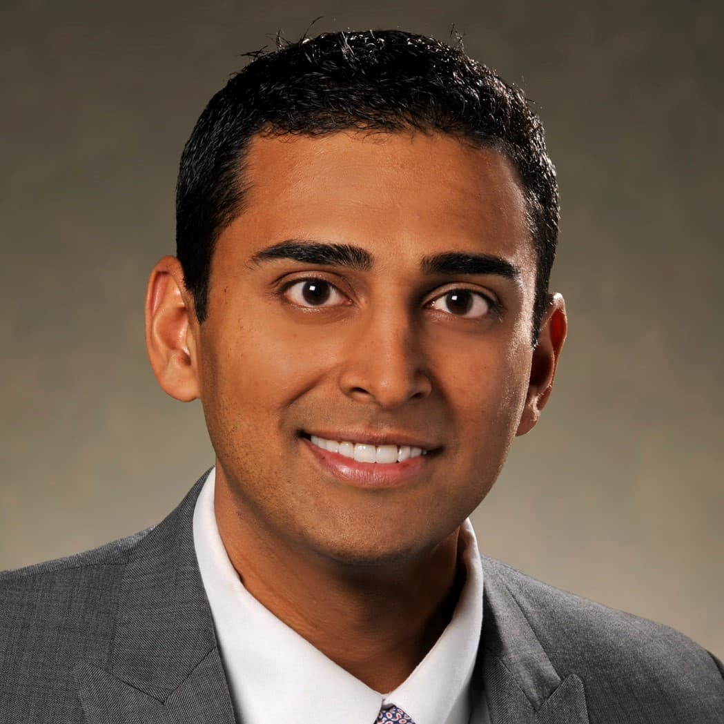 Dr. Sundeep Viswanathan, Cardiovascular Disease | Aurora, CO | WebMD
