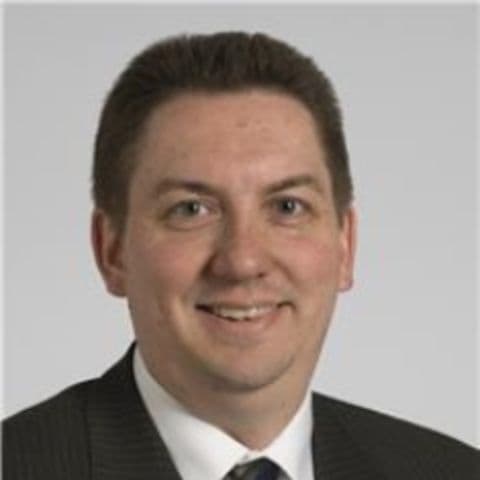 Dr. Gorman Reynolds, MD, Gastroenterology | South Charleston, WV | WebMD