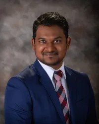 Dr. Larry Epperson, MD, Neurologist | Montgomery, AL | WebMD