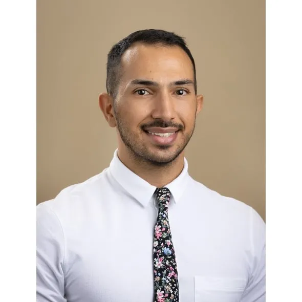 Mount Sinai Doctors - East 34th Street in New York, NY