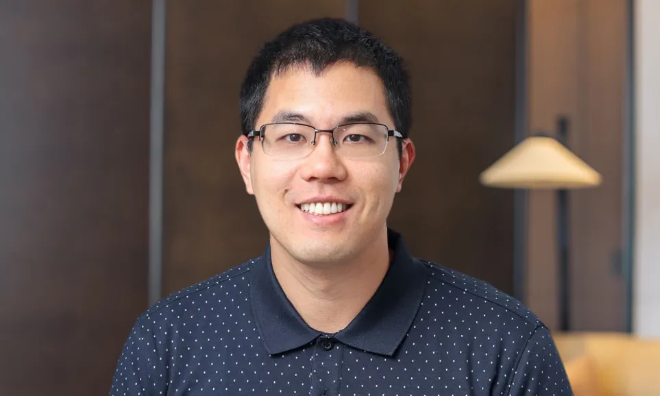 Dr. Radhika Rao, MD, Psychiatry | Saint Louis, MO | WebMD