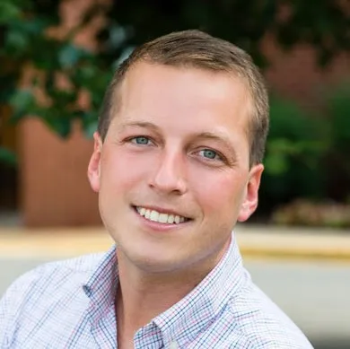 Dr. Laura Riggins, MD, Family Medicine | Fort Washington, MD | WebMD