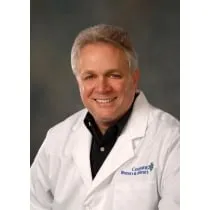 Dr. Aurelio Cervera, MD, Cardiovascular Disease | Lubbock, TX | WebMD