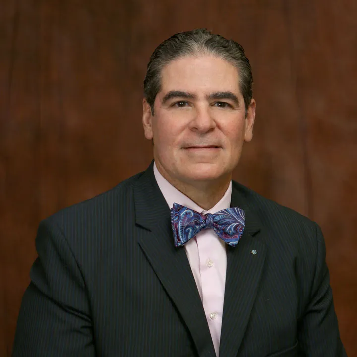 Blessing Health System in Pittsfield, IL