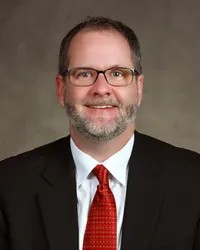 Dr. Keith Brightbill, MD, Urology | West Columbia, SC | WebMD