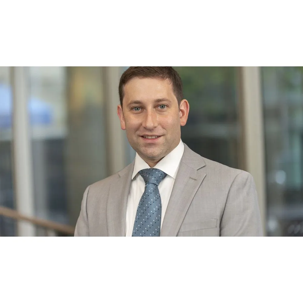 Dr. Ryan Sugarman, MD, Oncology | Uniondale, NY | WebMD