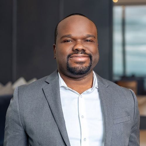 Dr. Adam Butera, MD, Psychiatry | Wichita Falls, TX | WebMD