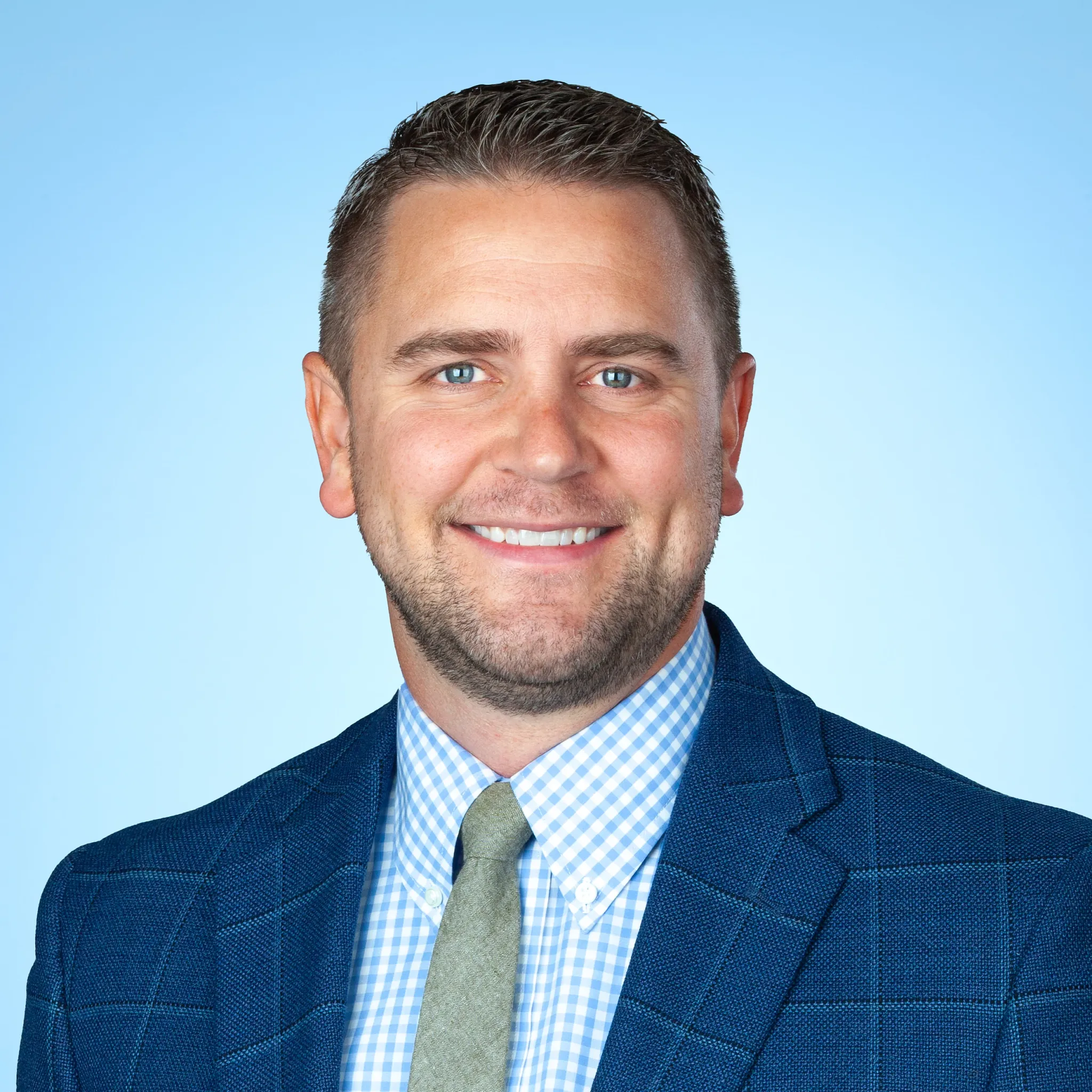 Dr. Rasheed Abiola, MD, Orthopedic Spine Surgery | Montrose, CO | WebMD