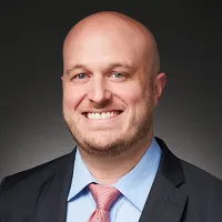 Dr. Charles Toulson, MD, Orthopedic Surgeon | Fairview, TX | WebMD