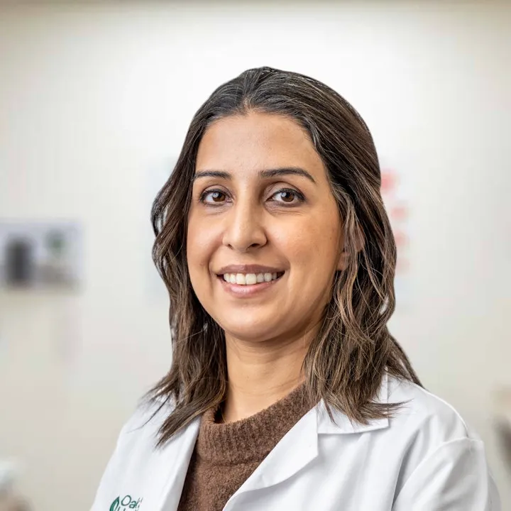Dr. Mohammad Mazid, MD, Family Physician | North Babylon, NY | WebMD