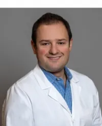 Montefiore Medical Group-Wakefield Ambulatory Care Center in Bronx, NY