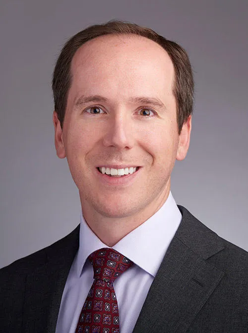 Dr. David Casper, MD, Orthopedic Surgeon | Philadelphia, PA | WebMD