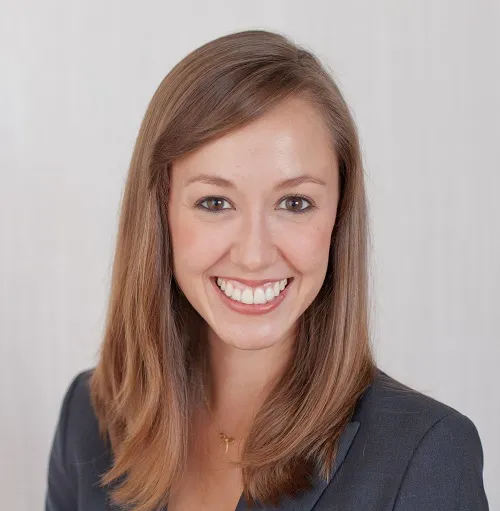 Dr. Kyle Smart, DO, Emergency Medicine | Fontana, CA | WebMD