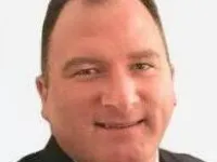 Dr. Brian Fitzpatrick, MD, Internal Medicine | Pomona, NY | WebMD