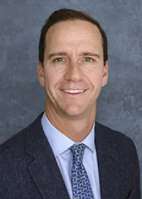 Sports And Spine Orthopaedics in Torrance, CA