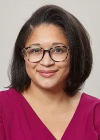 Clinica Medicos in Chattanooga, TN