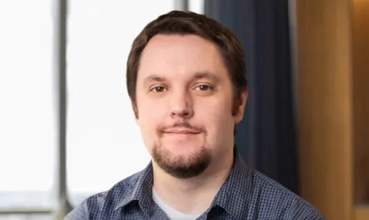 Dr. Mark Waynik, MD, Psychiatry | Trumbull, CT | WebMD