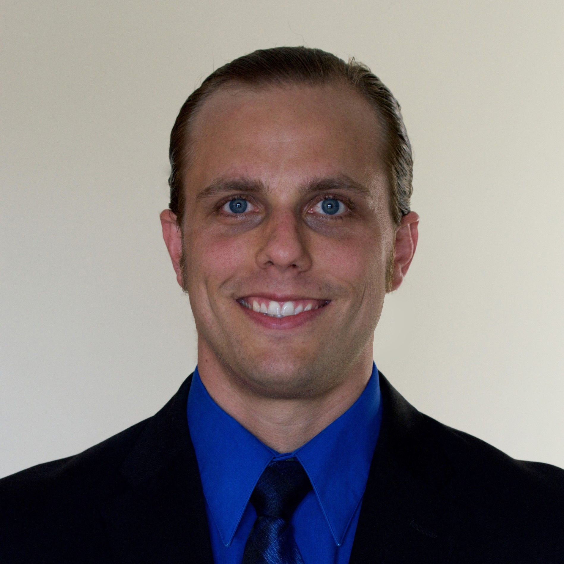 Dr. Thomas Buzbee, MD, Internal Medicine | Tyler, TX | WebMD