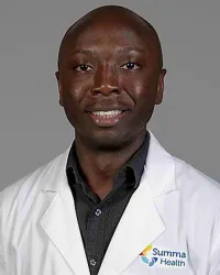 Dr. Todd Hochman, MD, Pediatrics | BEACHWOOD, OH | WebMD