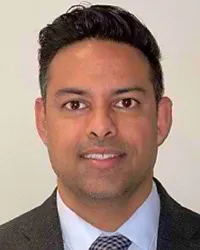 Cooper Oral & Maxillofacial Surgery at Voorhees in Voorhees, NJ