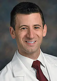 Dr. Jason Rudman, MD, Otolaryngologist | St. Louis, MO | WebMD