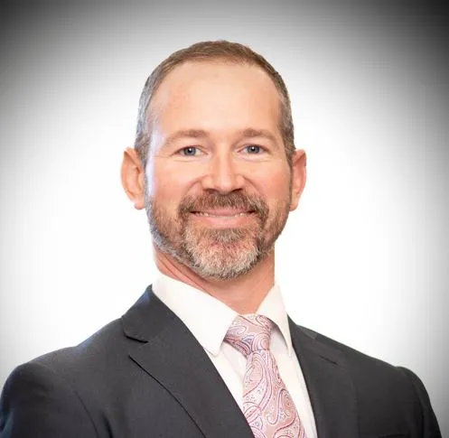 Dr. Joe Cates, MD, Vascular Surgery | Overland Park, KS | WebMD